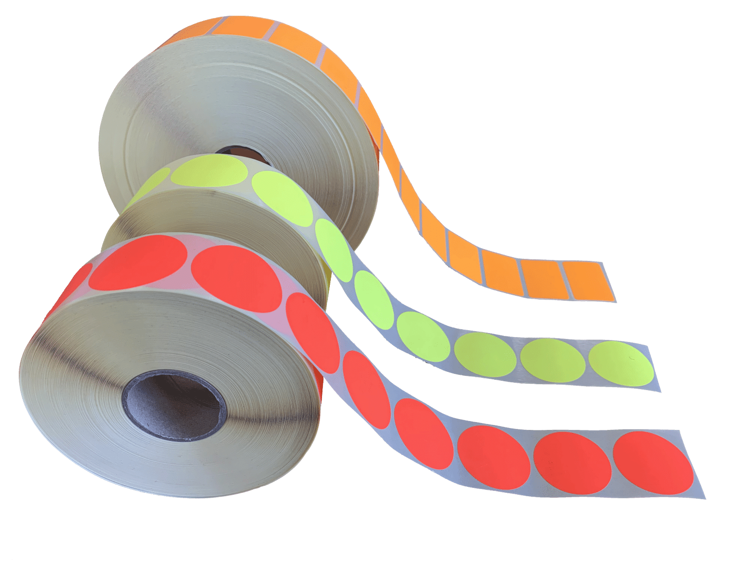 Nos produits - Canopeo