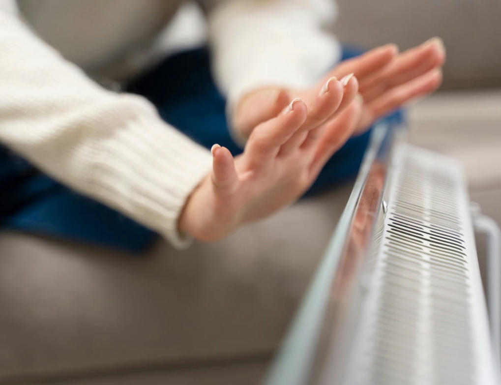 Tupos Graphic - Canopeo